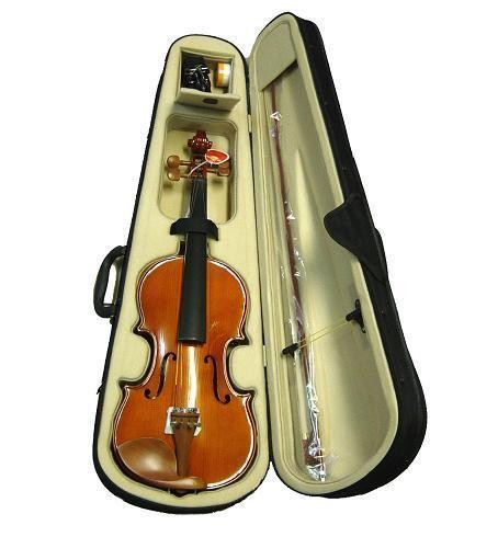 Hd Keman Resimleri 2013 ~ Resimler Diyarına Hoşgeldiniz