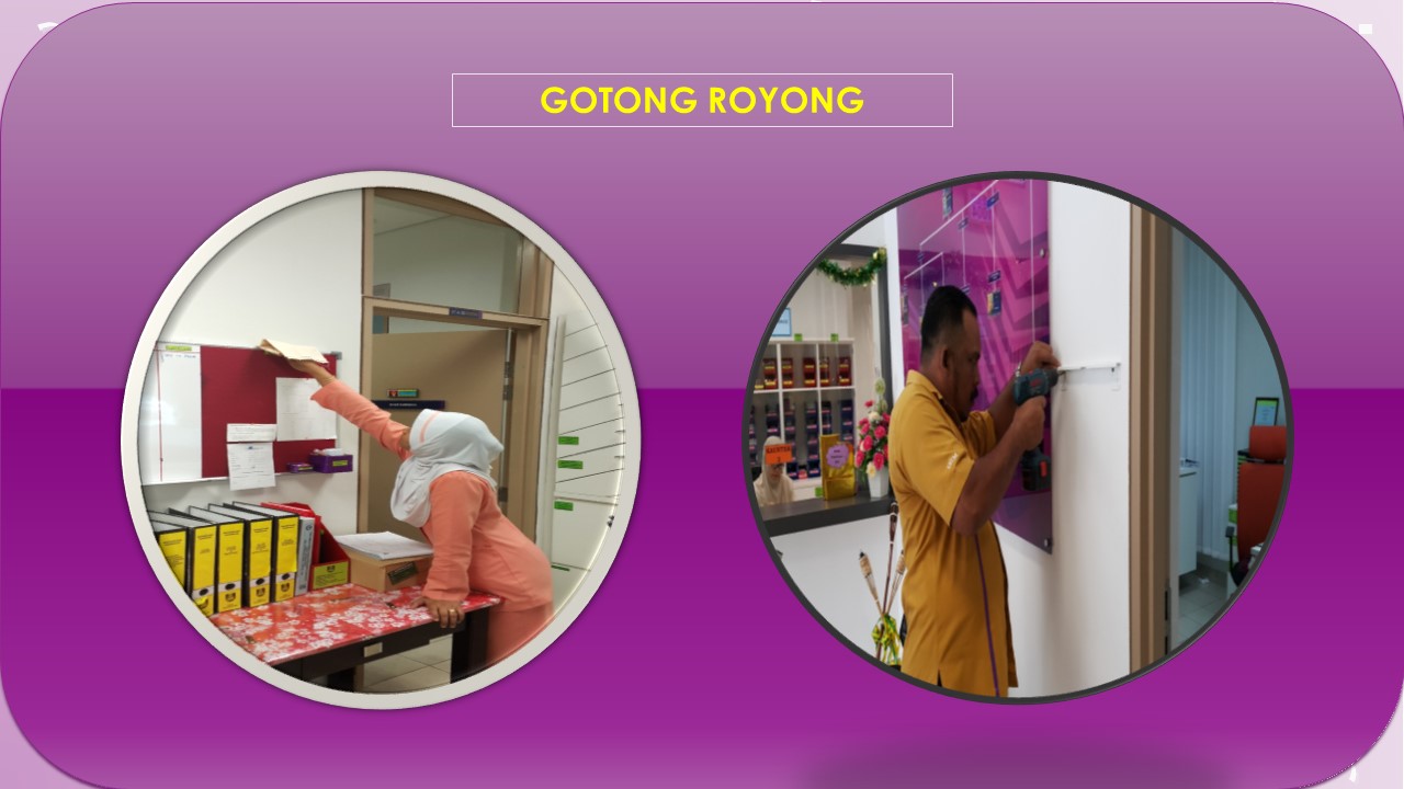 TOPAZ QE/5S UNIT KESIHATAN UiTM KAMPUS PUNCAK ALAM: AKTIVITI-AKTIVITI ...