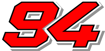 UNA PERSONA EN EL MUNDO