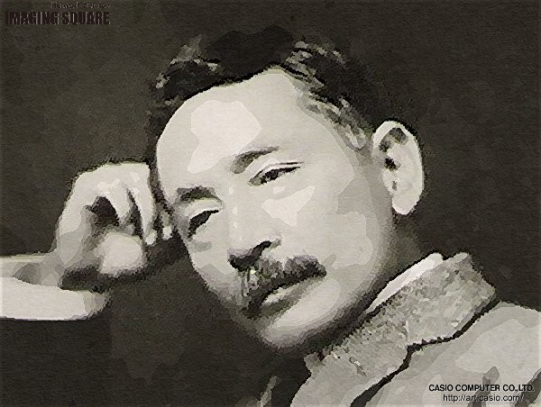 ict-tutorial-paradise: (リンク紹介)ワイデックス社(補聴器)：｢名作を朗読で楽しもう｣ (金子みすゞ) (夏目漱石) ｢落語を楽しもう｣