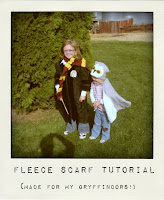 Pickup Some Creativity: My Tutorials