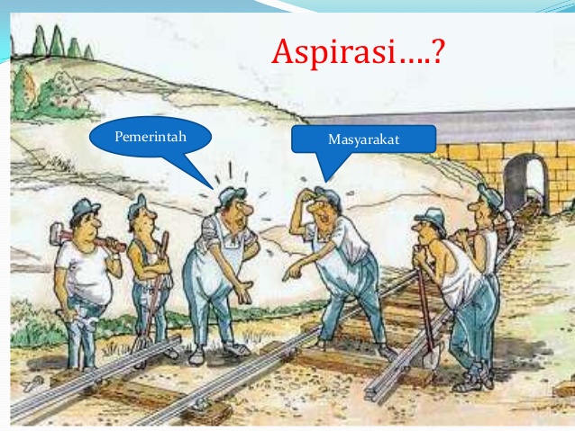 Pendekatan Dalam Pembangunan Masyarakat | Rizkie Library