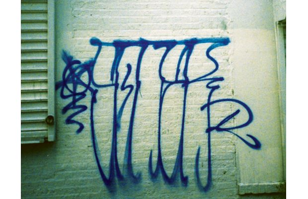 Philly had one the LIVEST Graffiti scenes in the world... | Sports, Hip ...