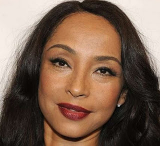 Helen Folasade Adu Returns After 8 Years Of Break - NaijaGists.com ...