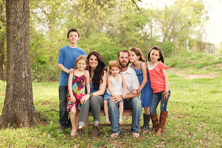Butterfly Chaser Photography: Blake, Topanga, Reagan, Mattison & Kennedy