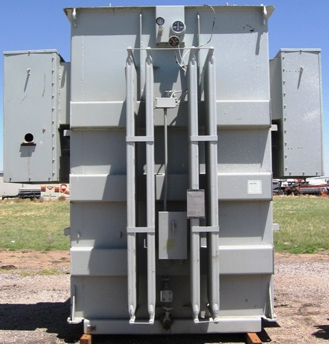 Engineering Photos,Videos and Articels (Engineering Search Engine): 10 ...