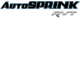 Revit Add-Ons: AutoSPRINK RVT