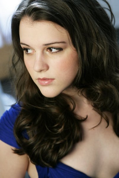 Alexandra Socha - Alchetron, The Free Social Encyclopedia