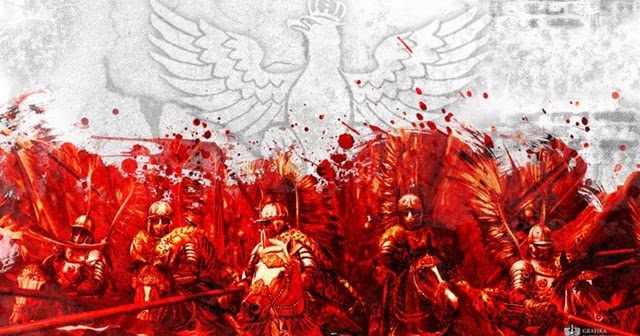 Pagorzyna: Lechistan