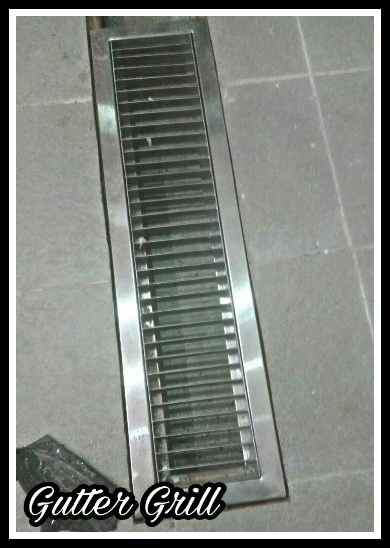 ARIES KITCHEN: DAFTAR HARGA PERALATAN DAPUR RESTORAN, CATERING, HOTEL ...