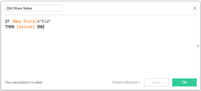 Dueling Data: Pattern Fill Bar Chart in Tableau