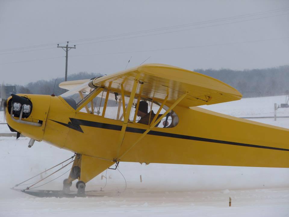 MEC&F Expert Engineers : Owen Knutson, 17 killed and his passenger ...