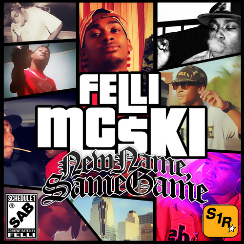 Schedule One Co.: 2012-10-07