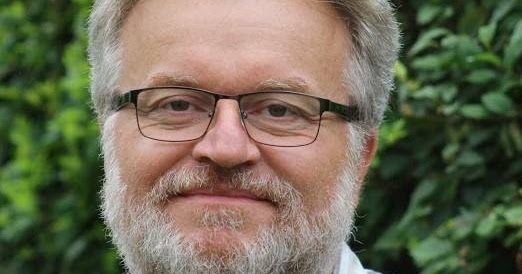 Evangélikus Nevelés: Mandák Csaba: A jó vezető