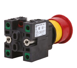 Keep Up To Date With Routeco...: Harsh-Duty Contact Block Solutions for ...