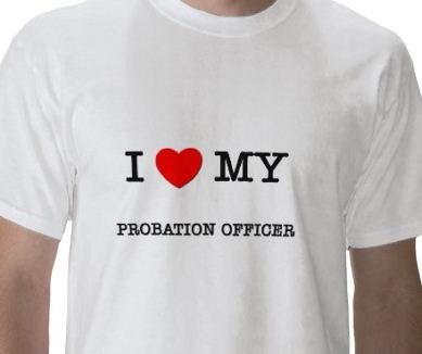 Minnesota Criminal Defense Attorney: Minnesota Probation Violations ...