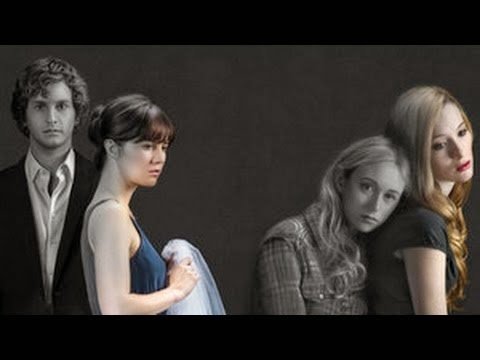The Returned Episode 1 Review: Is the American Version As Good As The ...