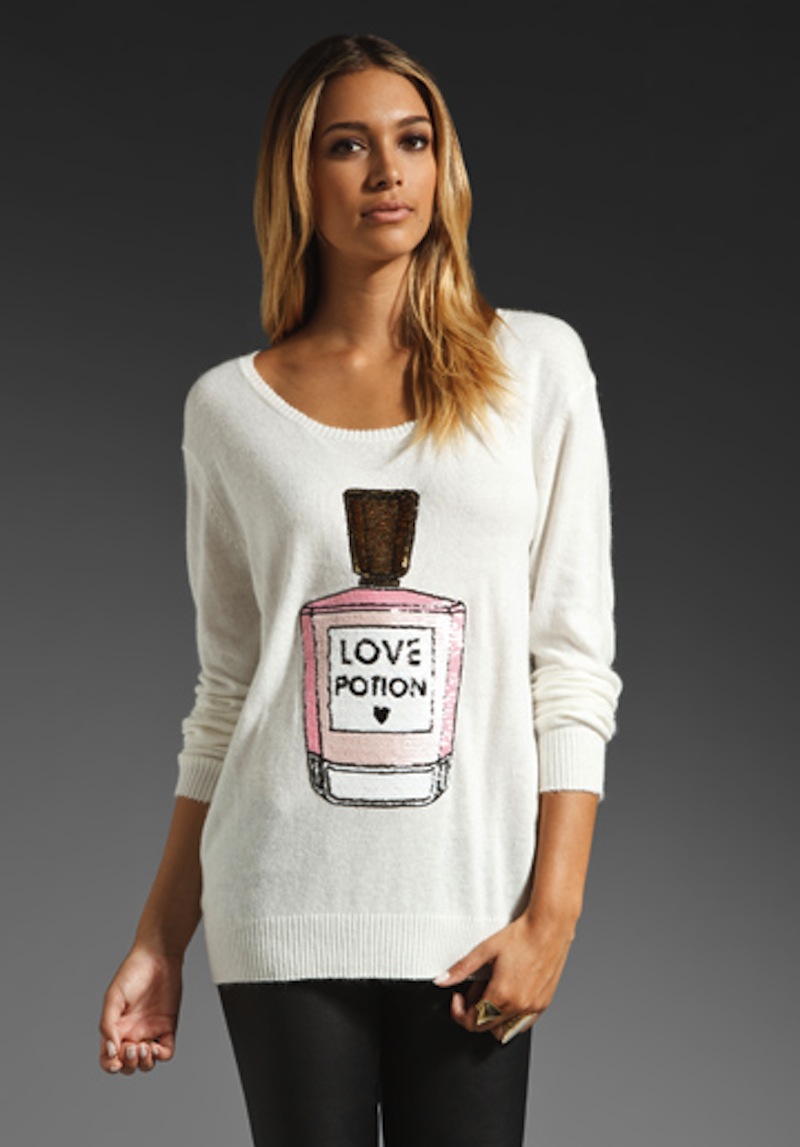 THE FASHIONAMY by Amanda Fashion blogger outfit, lifestyle, beauty ...