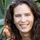 HOLLYWOOD SUE CAMERON: LATEST FRIENDS WITH CAUSES: FUNDING THE FATHER ...