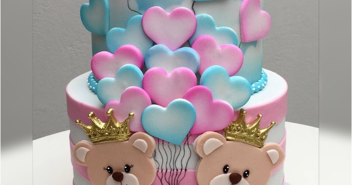 How to make Cake Fondant for Beginners