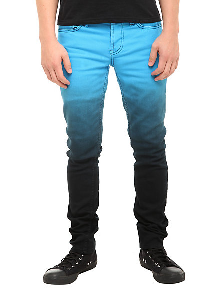 Your Fashion Resource : Hot Topic: GUYS GUIDE Must Have New Items