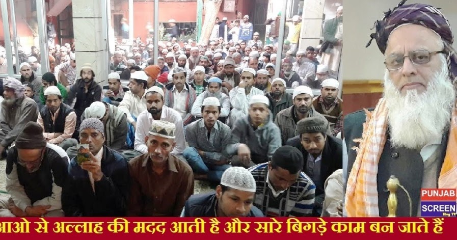 पंजाब स्क्रीन: माँ से ही मिला हिम्मत के साथ लक्ष्य पाने का हौंसला ...