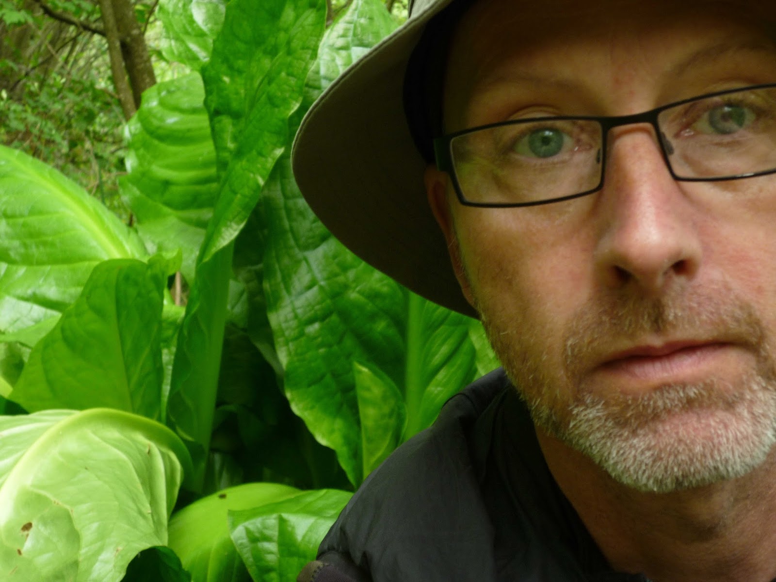 John Crellin's Instagram, Twitter & Facebook on IDCrawl