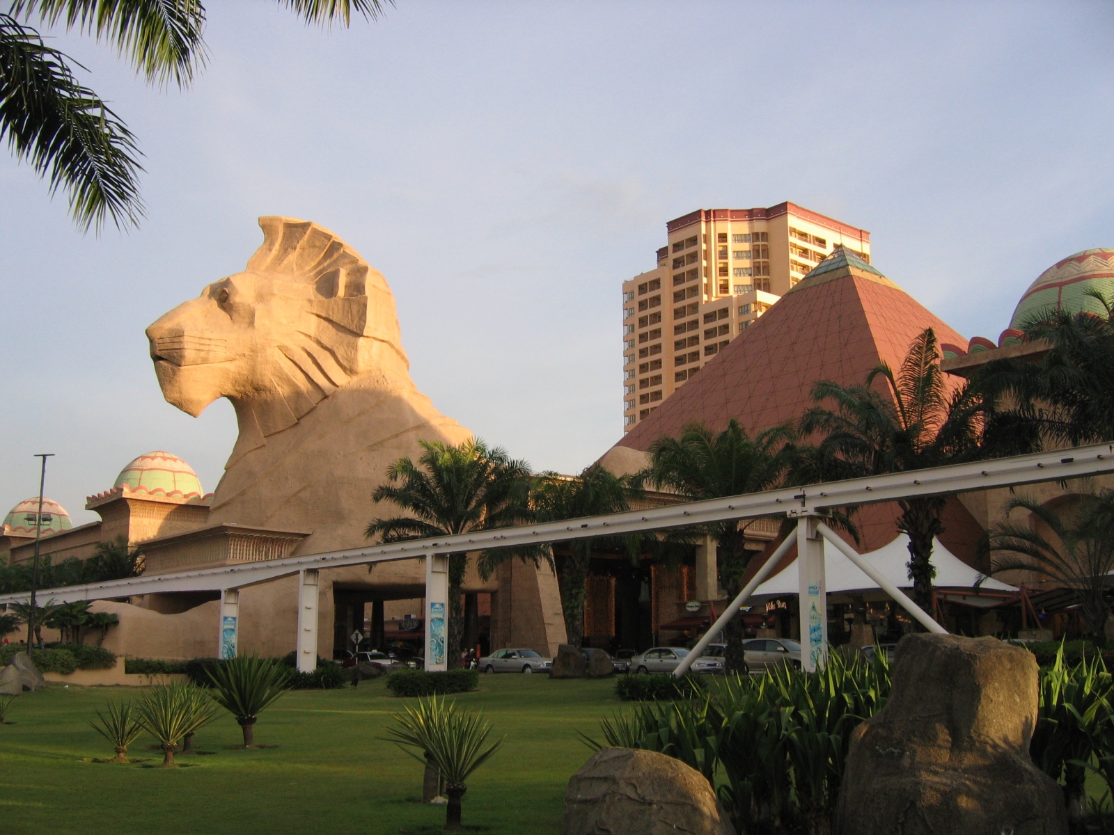 history art and desgin