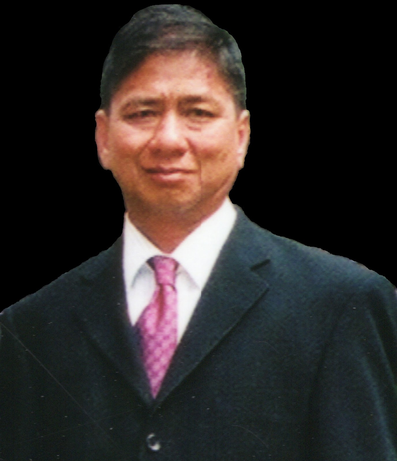 Far To Freedom: Don Ly True Story