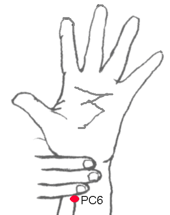 Oriental Center Med: *Acupuntura e Parto*