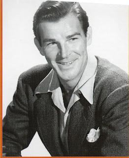 Physiques de l’emploi