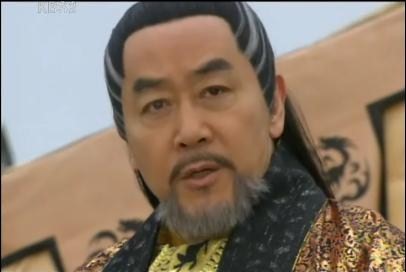 Daeso - Alchetron, The Free Social Encyclopedia