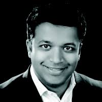 Ravi Adusumalli - India’s most-successful tech investor you haven’t ...