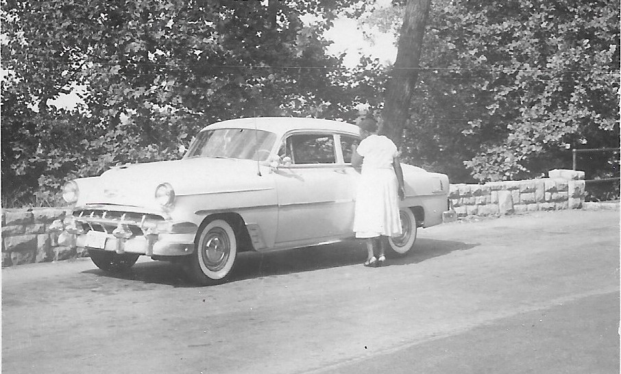 The New Santa Fe Trailer: Richest Black Girl in America: Redefining ...