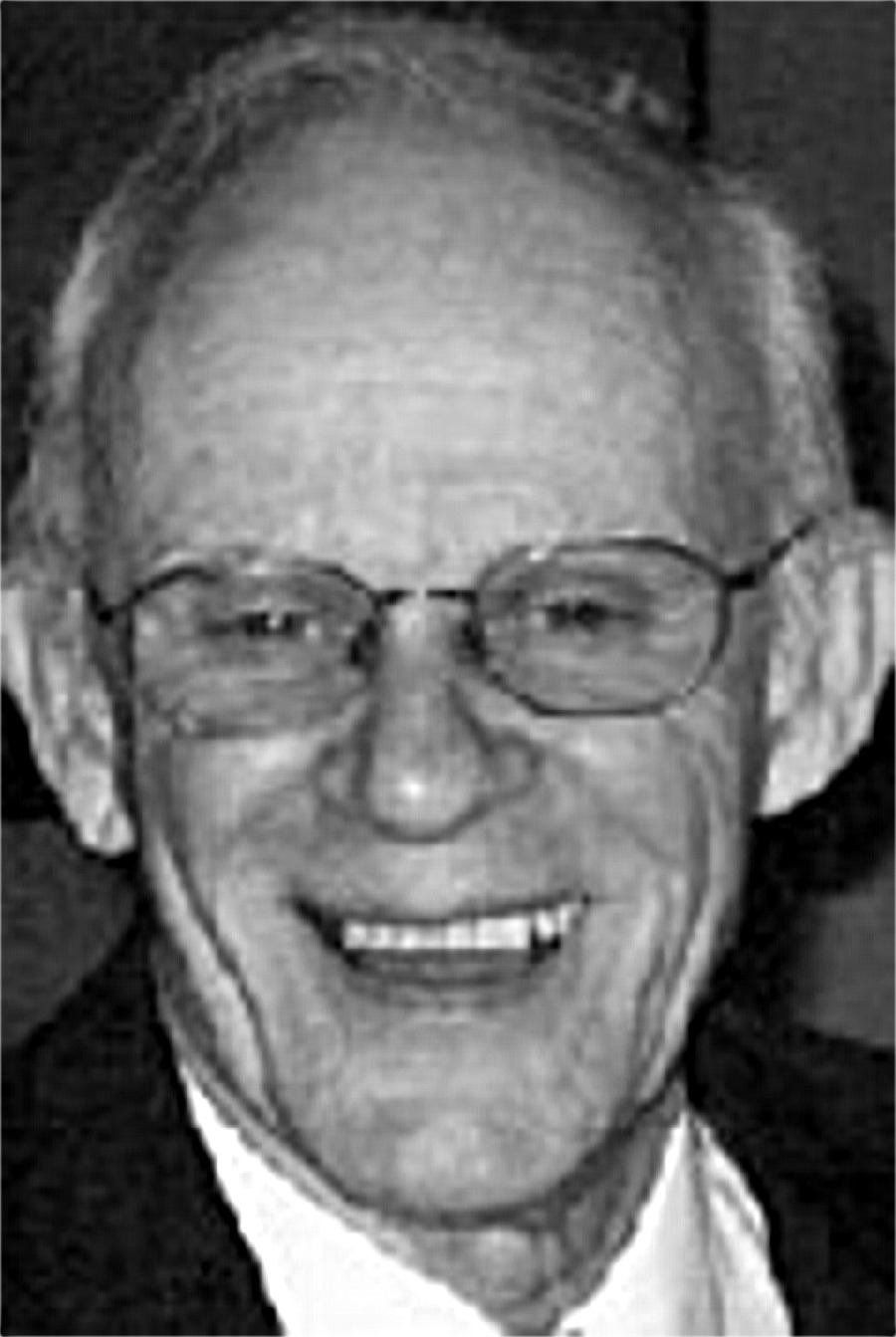 BJ Alums: Marilyn Miller's story on Ted Walls