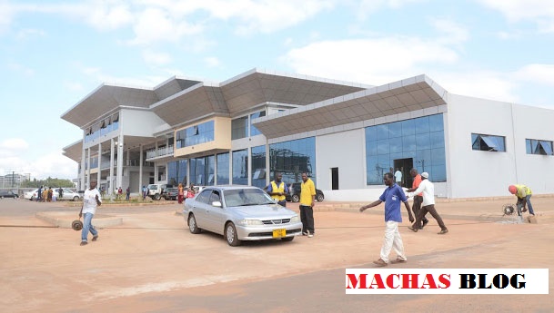 MACHAS OFFICIAL SITE: MACHAS OFFICIAL SITE,INAKUALIKA KUTIZAMA PICHA 12 ...