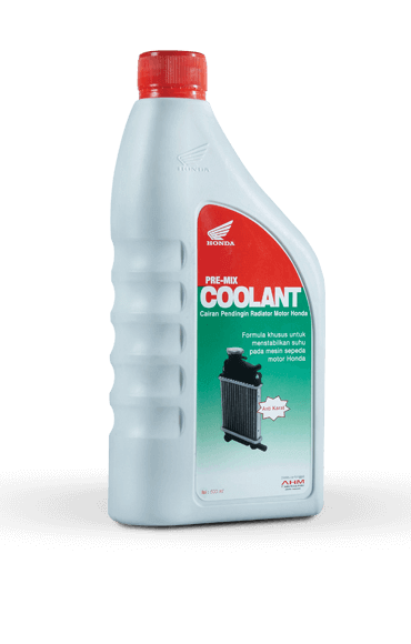 Gaya Terbaru Radiator Honda Beat, Radiator Mesin