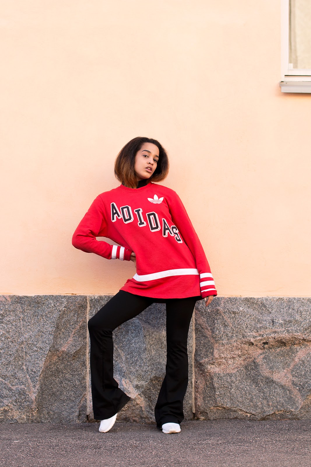 JERE VIINIKAINEN | PORTFOLIO