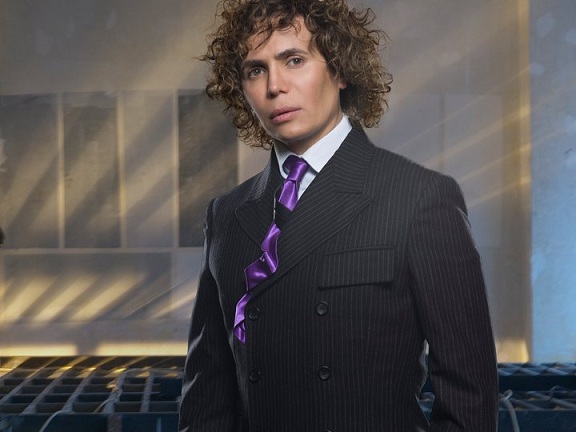 Joe Raad The Celebrity Hairdresser To Sing Now ~ Hot Arabic Music