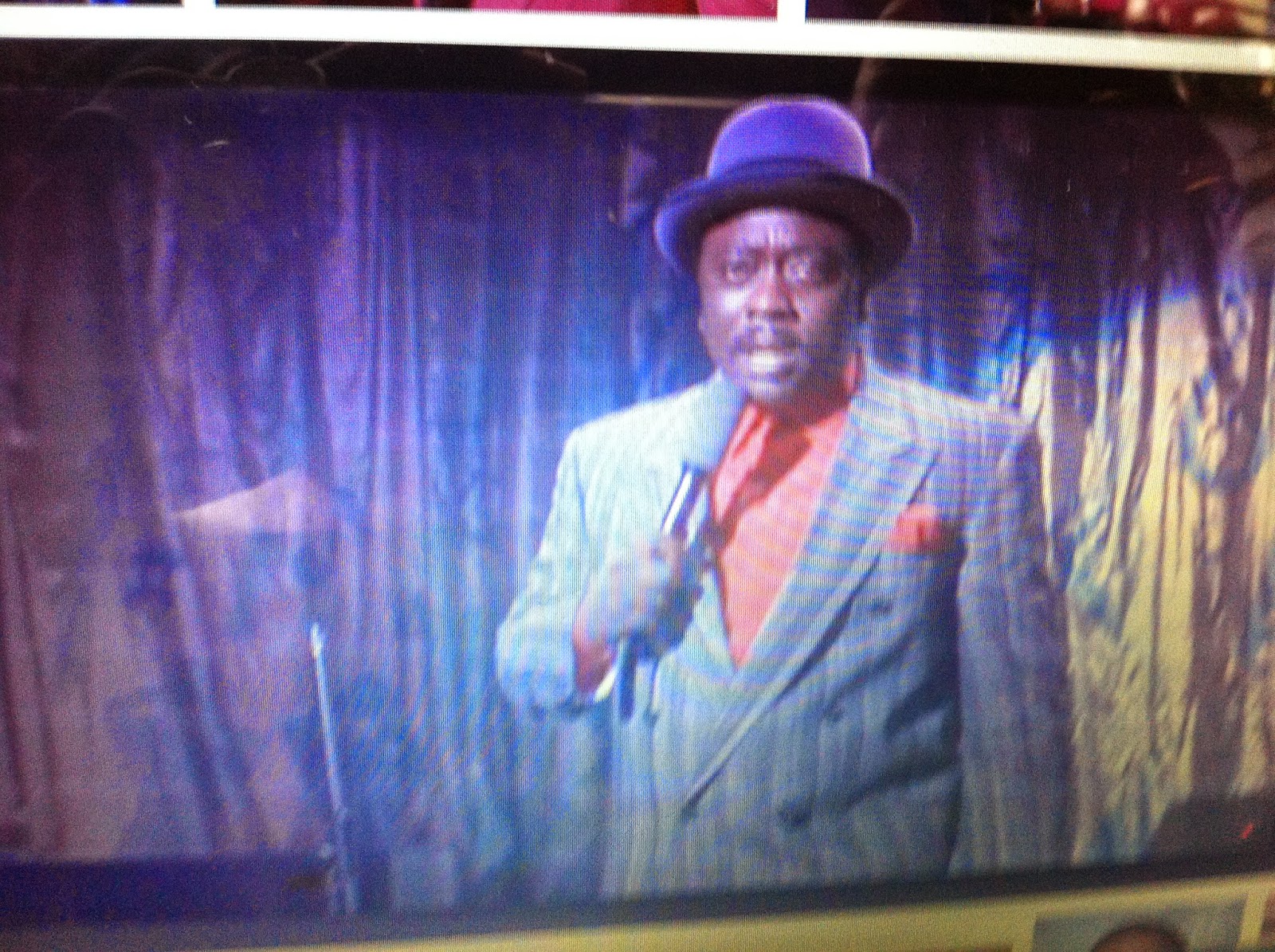 THE BLACK SOCIAL HISTORY:: BLACK SOCIAL HISTORY : AFRICAN AMERICAN ...