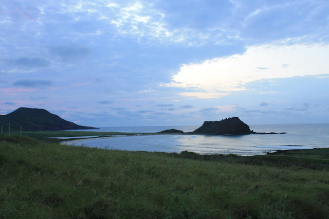 Biodiversidad de "El Bajío Profundo": ISLA CLARIÓN, ARCHIPIELAGO DE ...