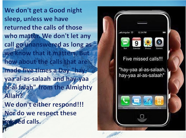 missedcall.jpg