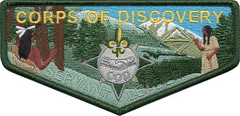 ☦⚜ The Orthodox Scouter: Orthodox Ecclesiology and the World of ...