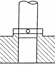 Mechanical Technology: Drilling Operations