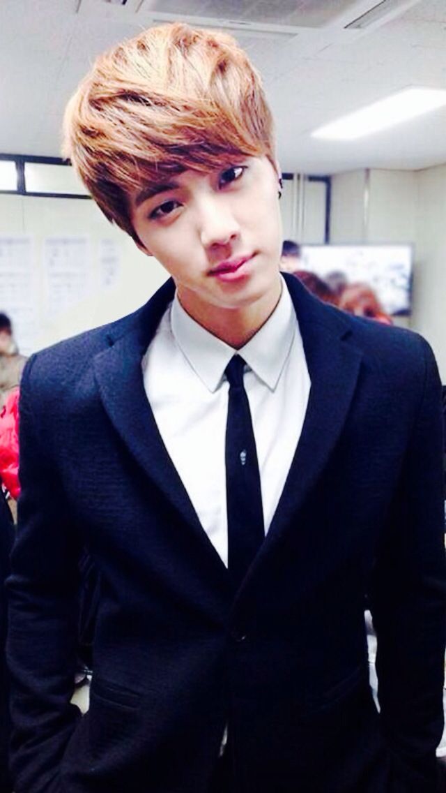 Hello Moys ^v^: Biodata Dan Profil Personil "BTS (Bangtan Boys)"