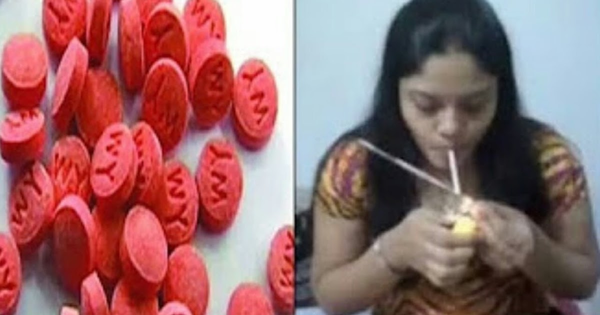 Yaba-Busting Cops Turn Yaba Dealers - Dreamwork Limited