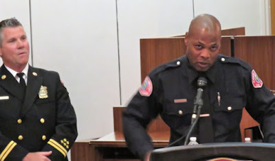 A BUBBLING CAULDRON: A Very Proud Costa Mesa Event