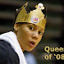 GIRLZ PREP REPORT: Class of 2008-April Sykes Is Still Queen