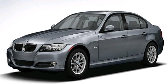 BMW Dealership Calgary | New Car Price, Specification, Review, Images