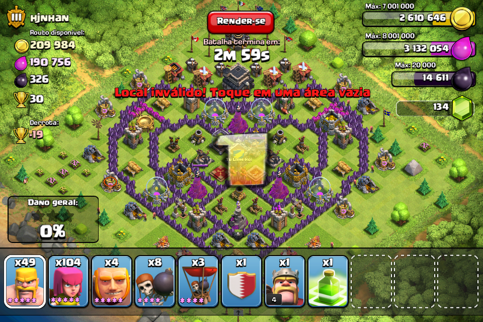 Clash Of Clans Cheats Download Generator Gems Elixir Gold - manchelsa